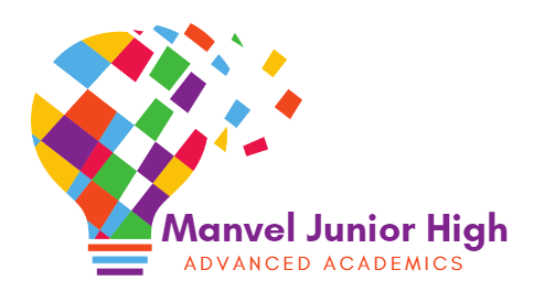 Advanced Academics | Manvel Jr. High