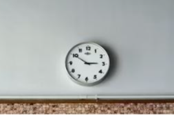 Home | Manvel Jr. High