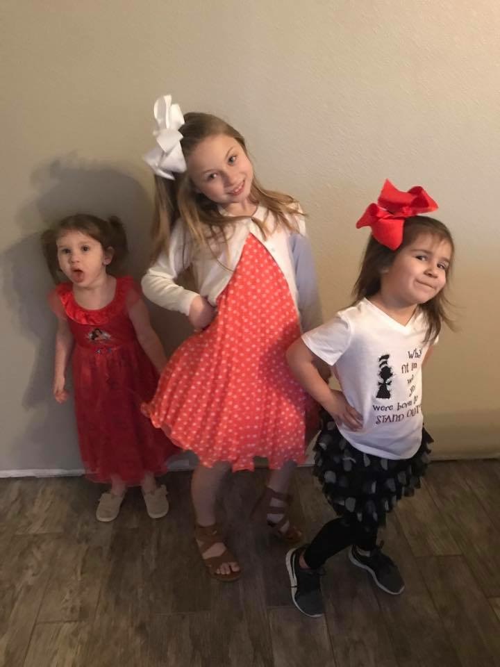 Assistant Principal | Melba Passmore Elementary