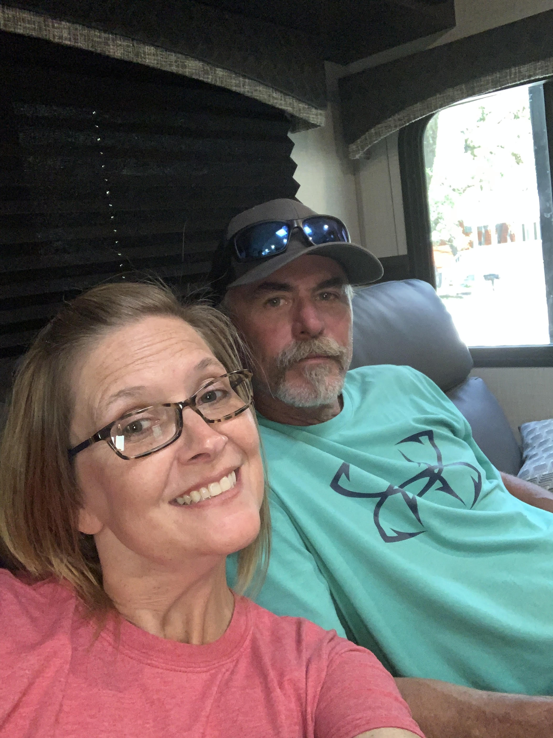 Assistant Principal | Melba Passmore Elementary