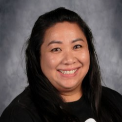 Fourth Grade | Pomona Elementary