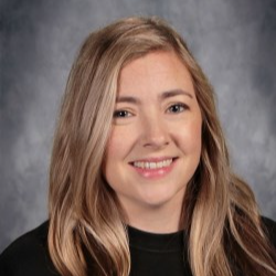 Fifth Grade | Pomona Elementary