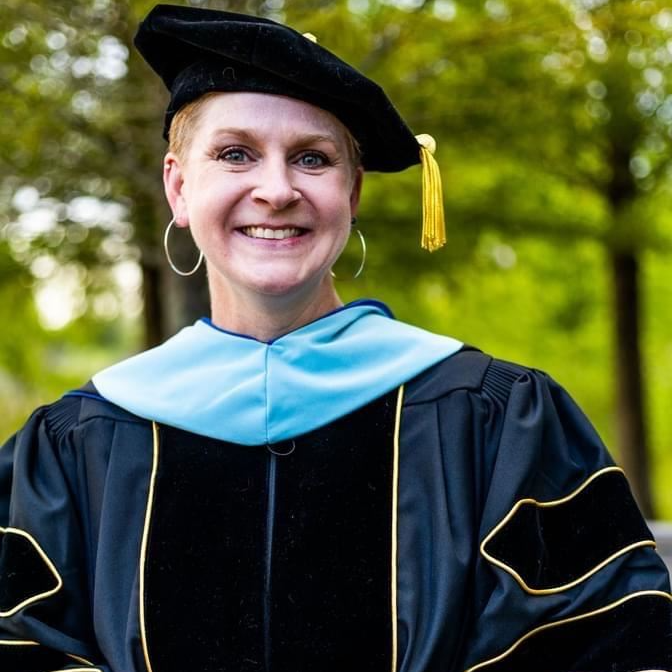 Associate/Assistant Principals | Shadow Creek High School