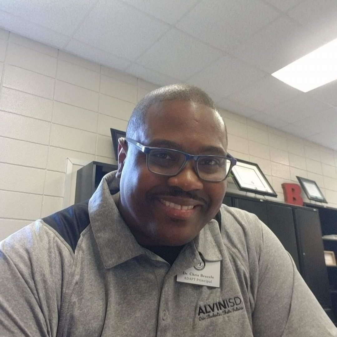 Associate/Assistant Principals | Shadow Creek High School