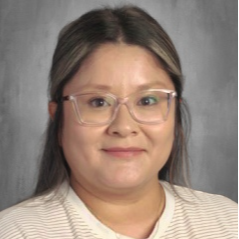 Office Staff | Shirley Dill Brothers Elementary