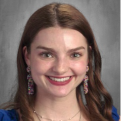 Fourth Grade | Shirley Dill Brothers Elementary