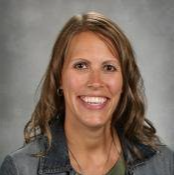 Social Workers | Litchfield Public Schools