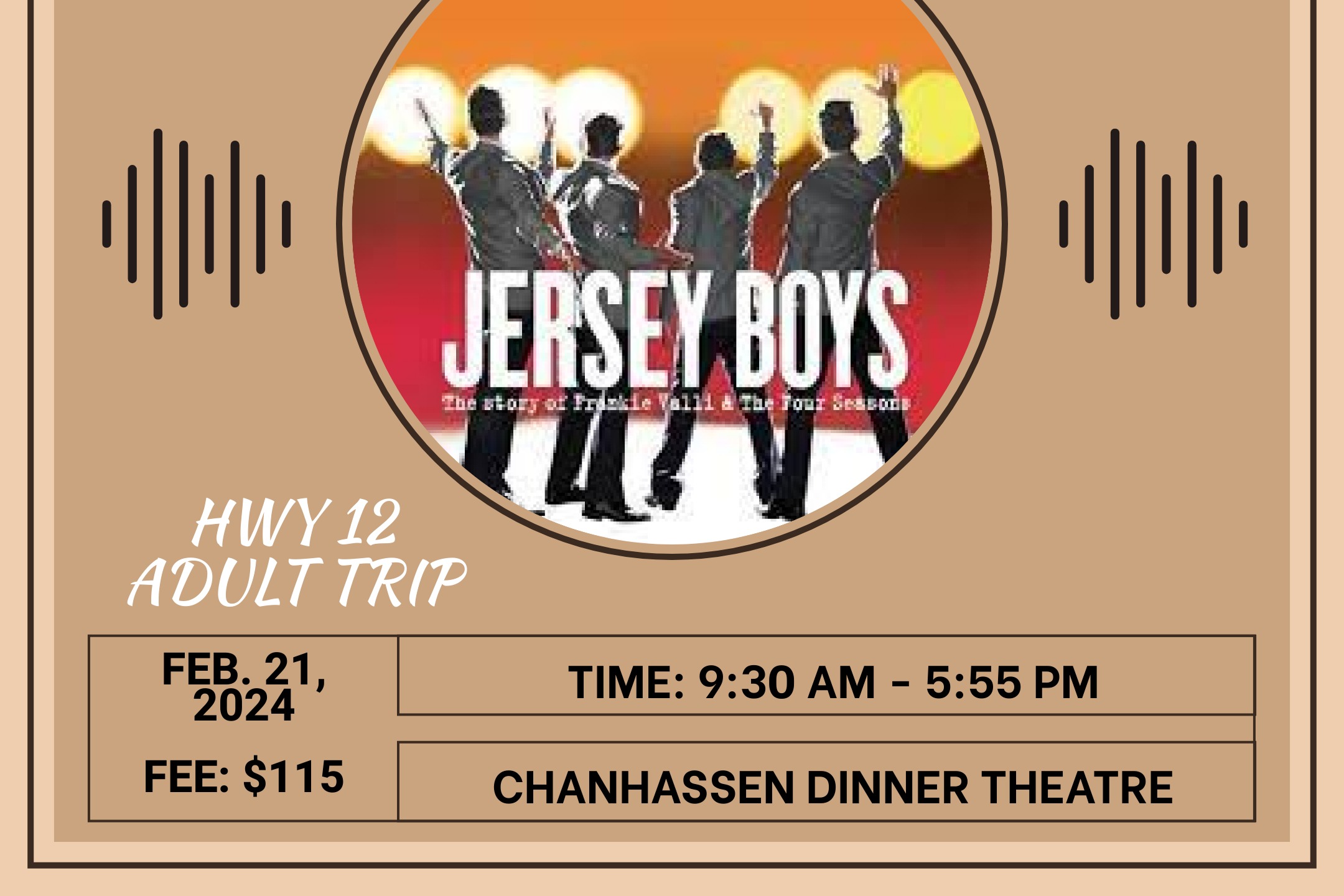 Community Education | Litchfield Public Schools