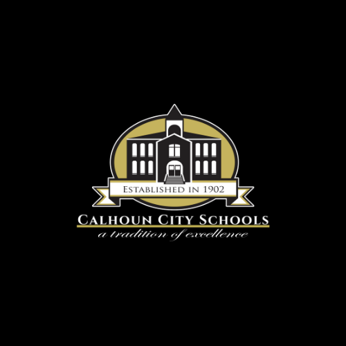 News | Calhoun City Schools