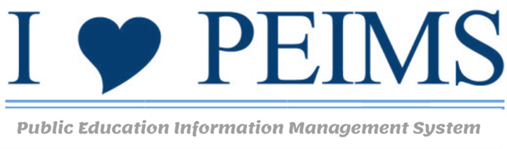 PEIMS/ Data Quality | Channelview ISD