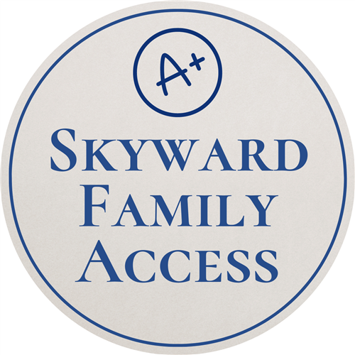 PEIMS/ Data Quality | Channelview ISD