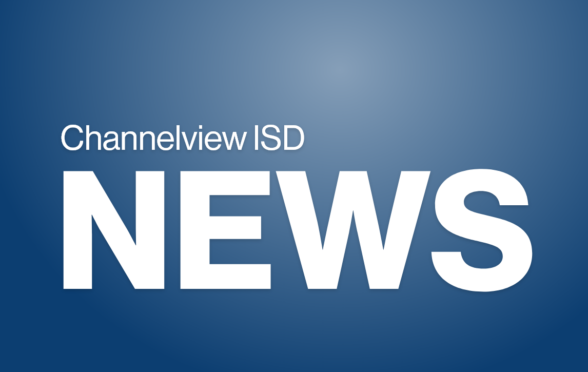 Channelview ISD Responds to Houston Chronicle & TikTok: If Houston ...