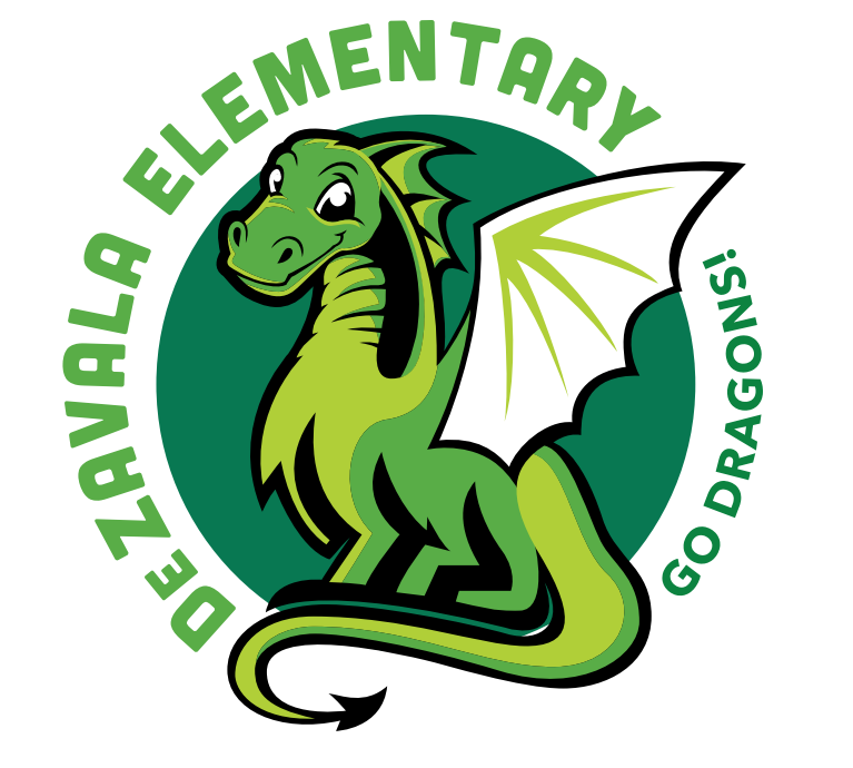 School Supplies | Channelview ISD