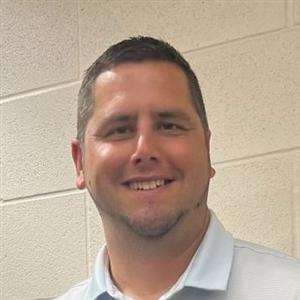 Technology | La Vernia Independent School District