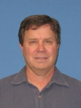 Technology | La Vernia Independent School District