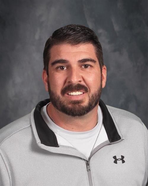 Safety & Security | La Vernia Independent School District