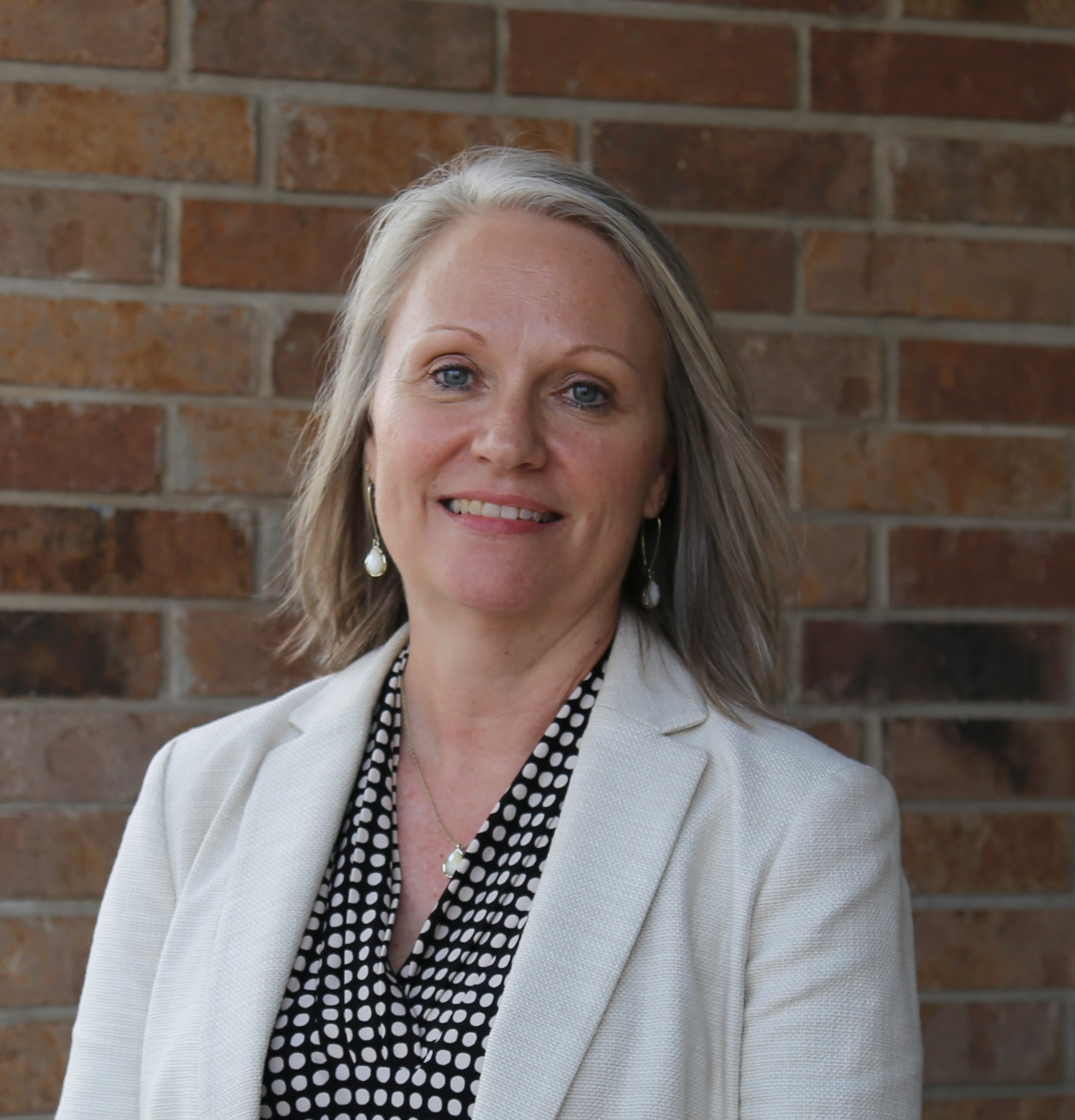 Executive Leadership Team | La Vernia Independent School District