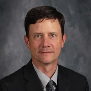 School Board | La Vernia Independent School District