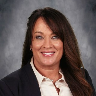 Executive Leadership Team | La Vernia Independent School District