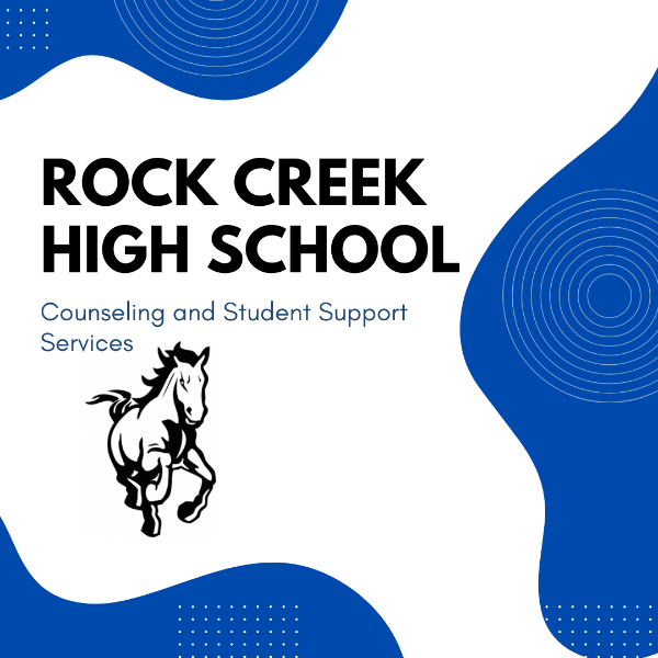 Meet the Team | Rock Creek Schools