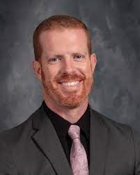 Contact RCMS | Rock Creek Schools