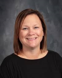 Contact RCMS | Rock Creek Schools