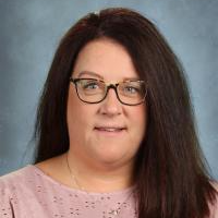 Preschool | IKM-Manning CSD