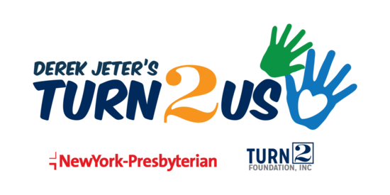 Partnerships | PS 115M The Alexander Humboldt School