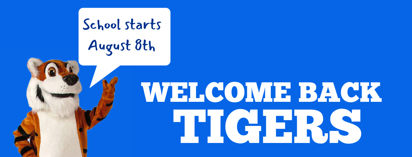 Daingerfield-Lone Star ISD | Home