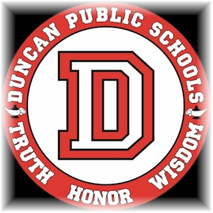 Child Nutrition 2 | Duncan Public Schools