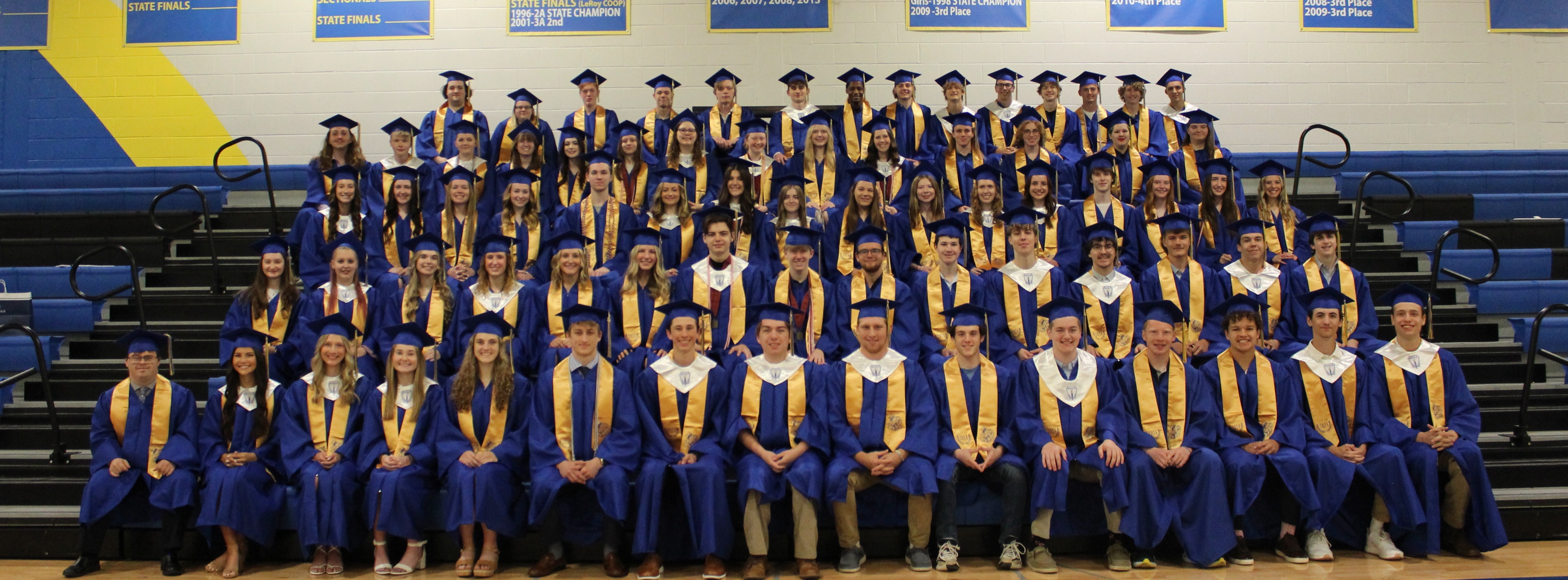 Home | Tri-Valley CUSD #3