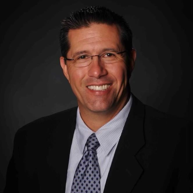 Administration | La Vernia Junior High School