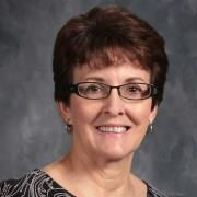 Library | La Vernia Primary School