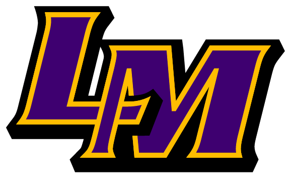 Logan-Magnolia Community Schools | Home