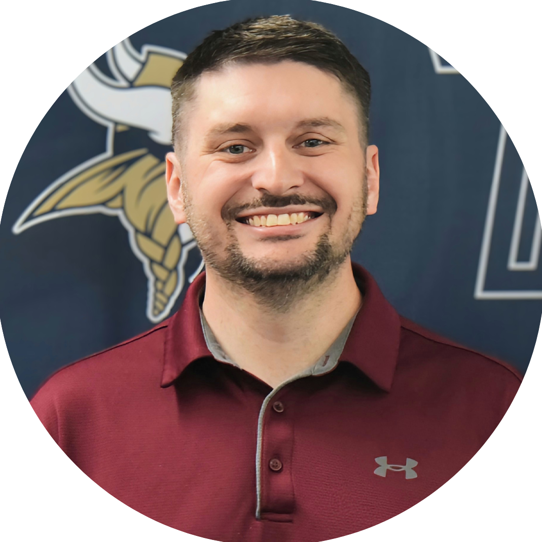 Department of Technology | Teays Valley Local Schools