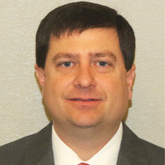 Finance | Anderson School District One