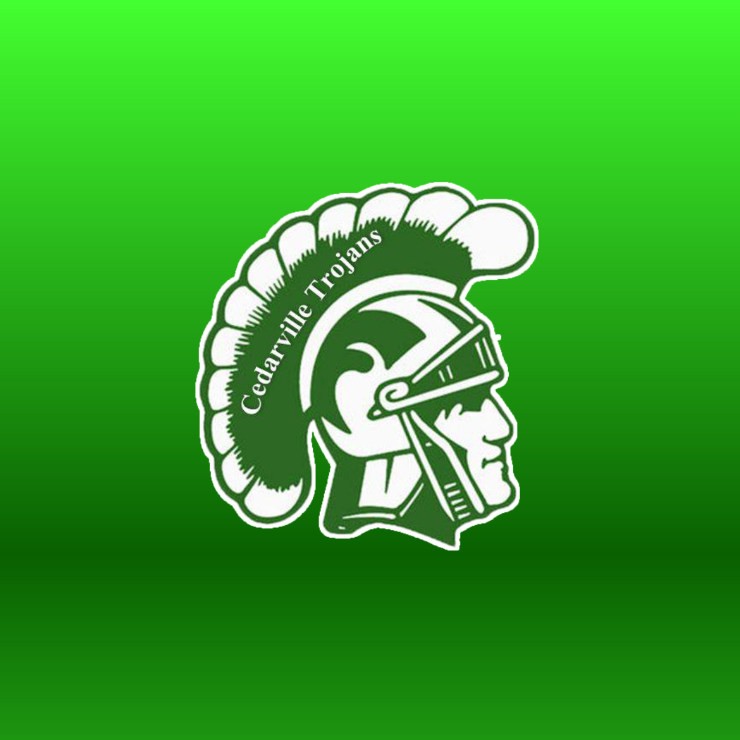 Staff | Les Cheneaux Community Schools