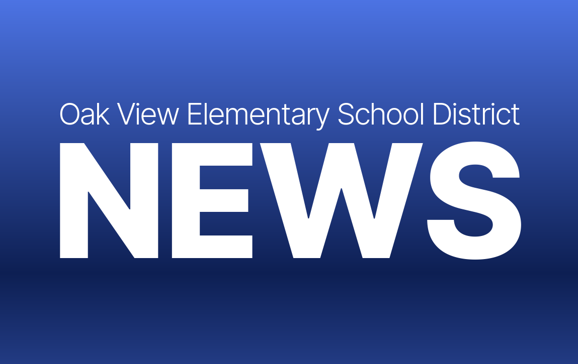 2025-2026 Enrollment Information & Proof of Residency Requirements ...