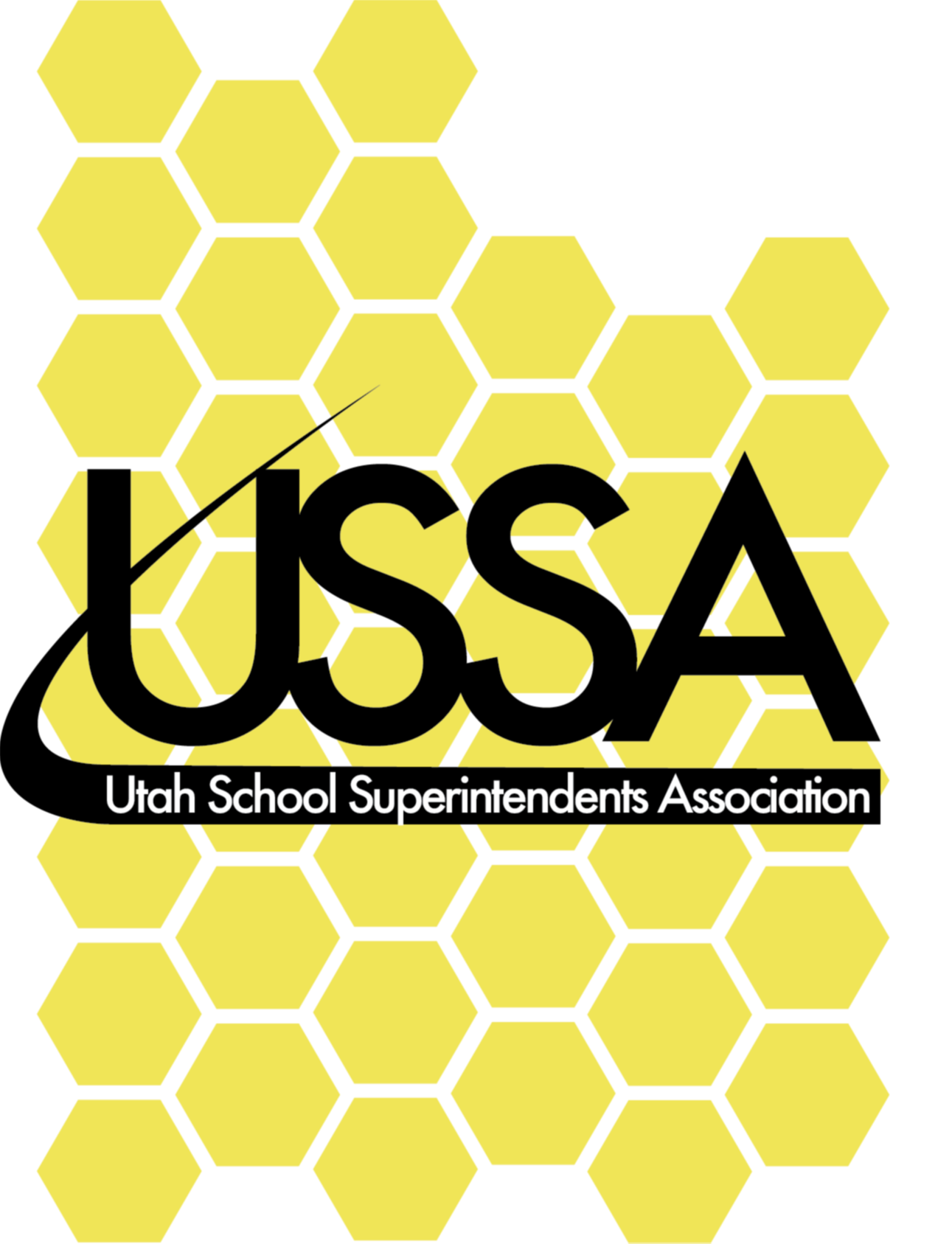 About USSA | Utah School Superintendents Association