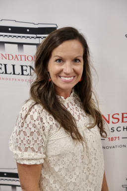 Counseling Services | Owensboro Public Schools