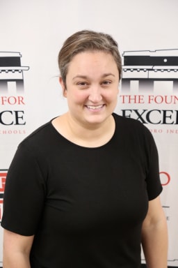 Counseling Services | Owensboro Public Schools