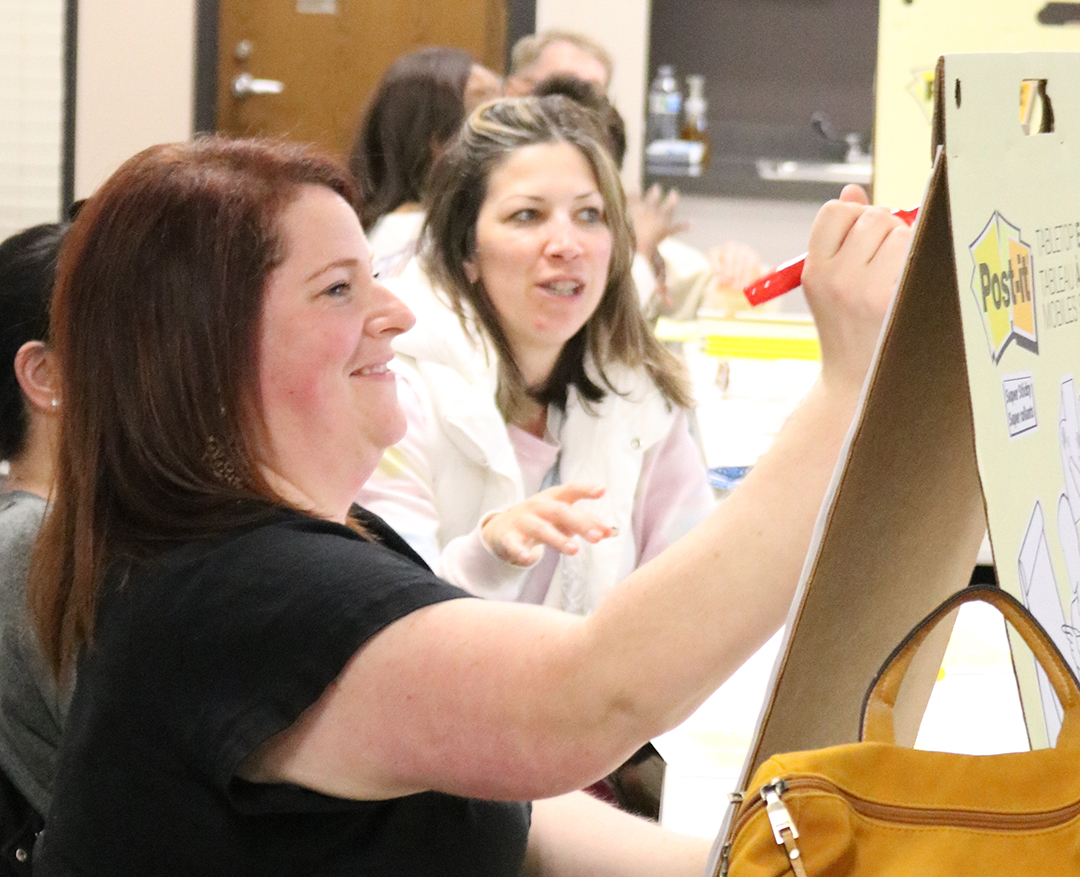 School Improvement Advisory Committee | Bettendorf Community School ...