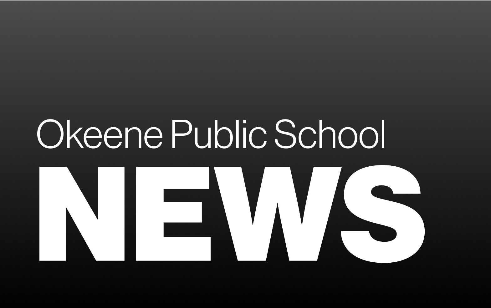 An Amazing Tribute at the Veterans Assembly | Okeene Public School