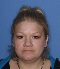 Most Wanted | Springdale Police Department