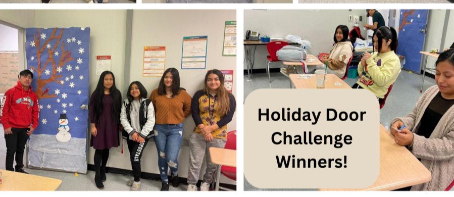 Home | Princeton Innovation Center