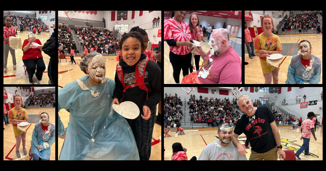 Home | Princeton Community Middle School