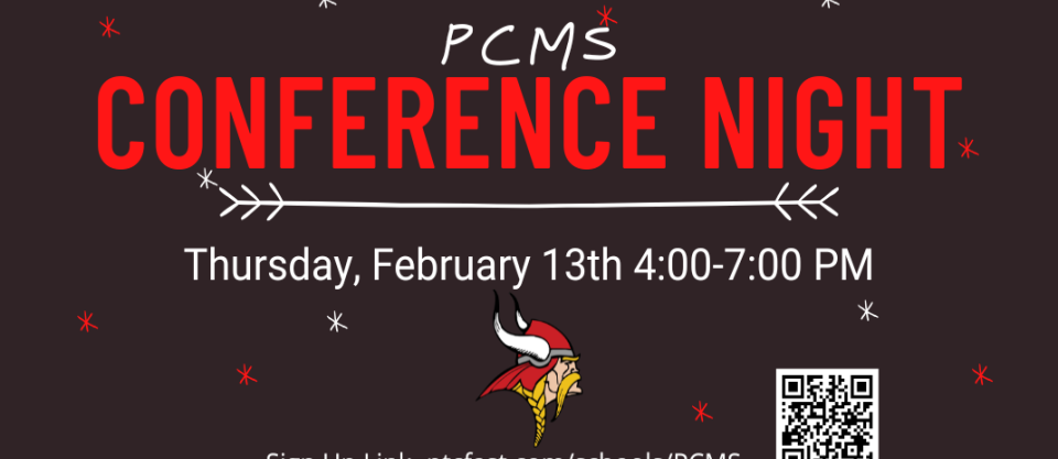 Home | Princeton Community Middle School