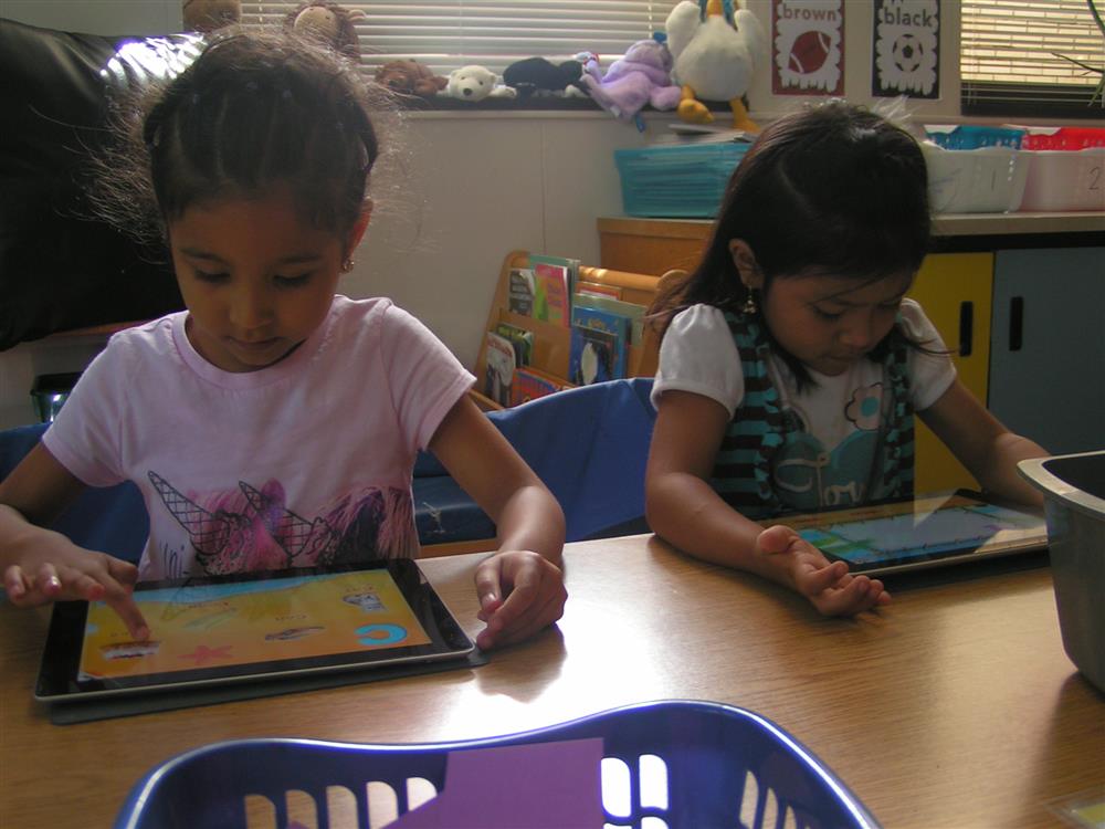 Photo Slideshows | Glendale Elementary