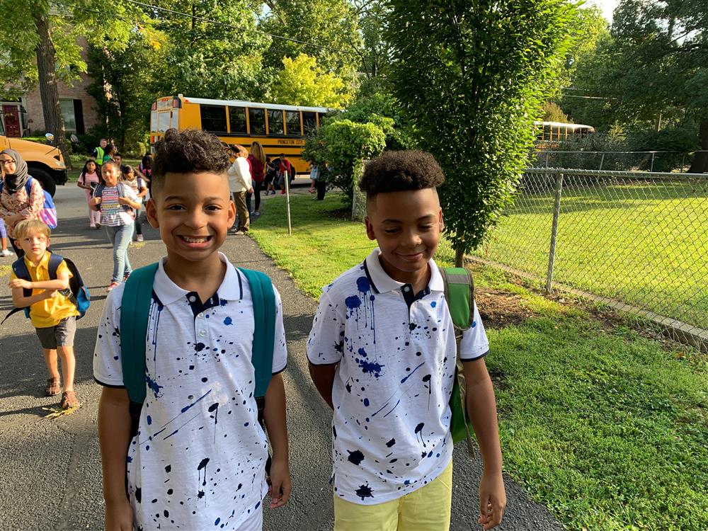 Photo Slideshows | Glendale Elementary