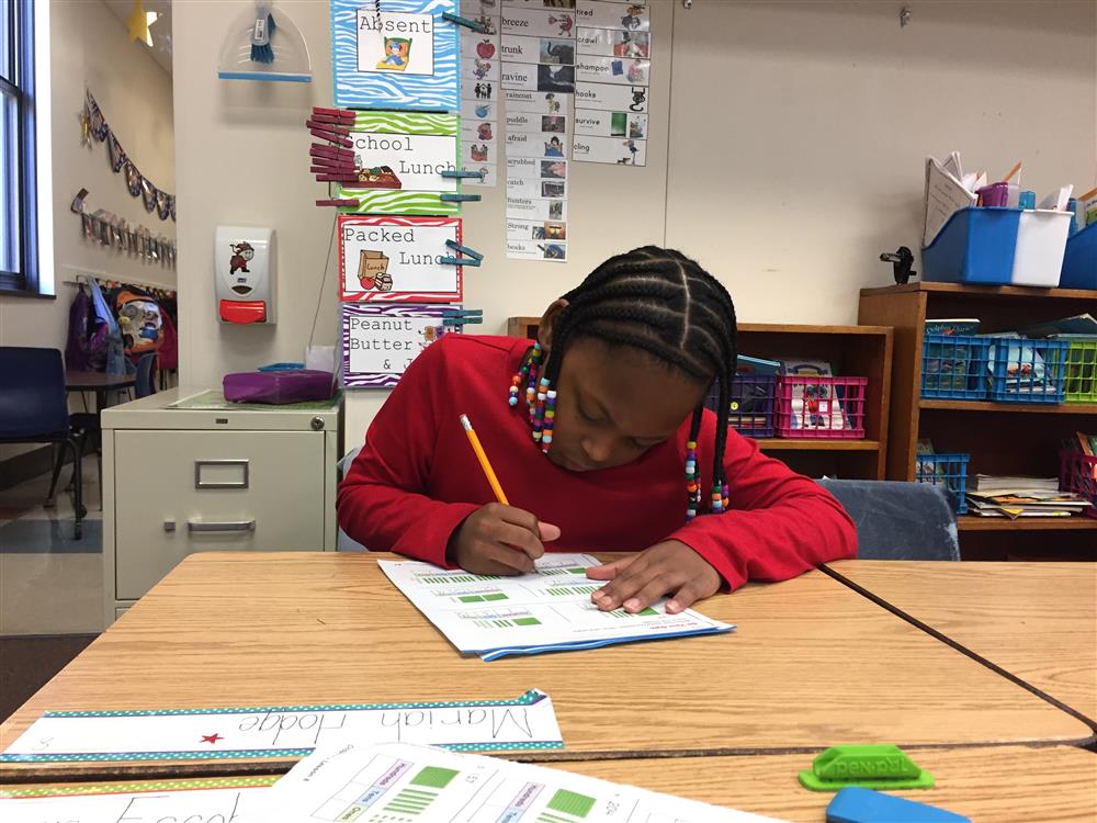 Photo Slideshows | Glendale Elementary